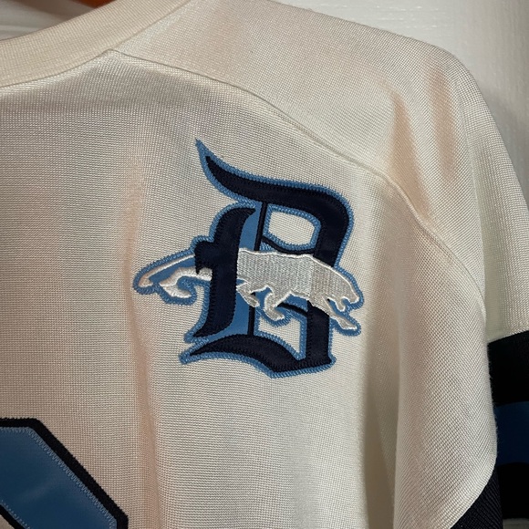 Shady Wear | Shirts | Eminem Football Jersey | Poshmark